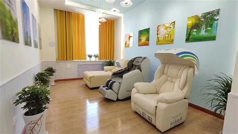 中教数媒 山东 教育科技发展有限公司 智慧图书馆 图书馆装备