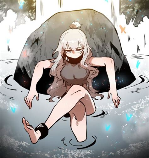 은근슬쩍 재밌는 웹툰  인스티즈 Instiz 이슈 카테고리