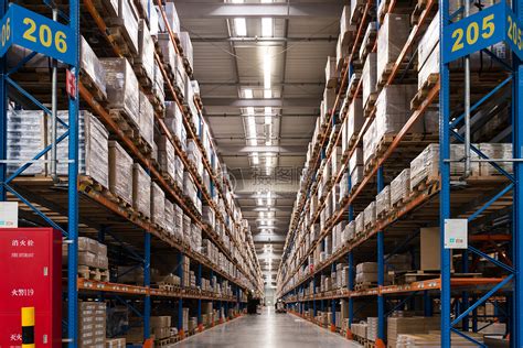 宜家仓库图片素材 免费下载 jpg图片格式 VRF高清图片 摄图网