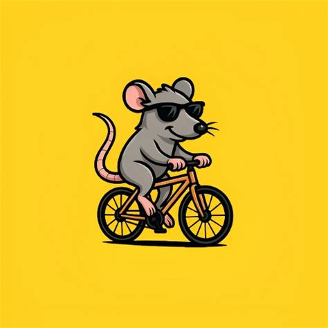 Cartoon Scribble Youtube