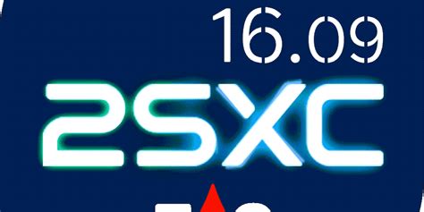 oqtane 5 and 2sxc 16 09 blog blazor cms powered by oqtane 2sxc and