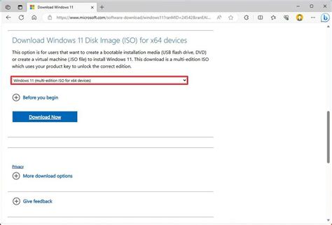 How To Install The Windows 11 September 2023 Copilot Update Windows Central
