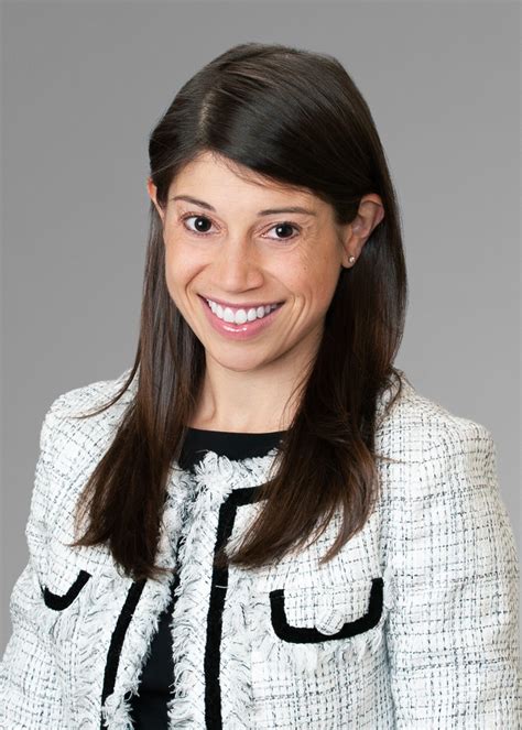 Shira E Bressler Crains New York Business