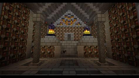 Minecraft Creating Entities With Mcedit And Nbtedit Youtube