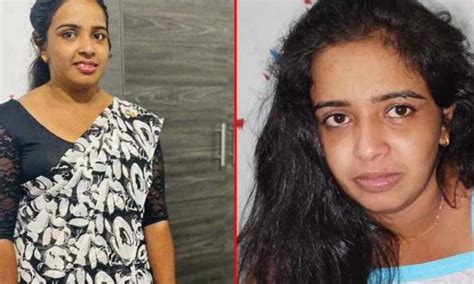 Ishara Sewwandi Flees To Maldives Sri Lanka Mirror Right To Know