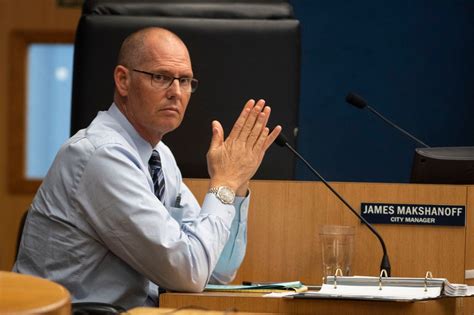 Pomona Hires San Clemente City Manager As Its Next Top Executive
