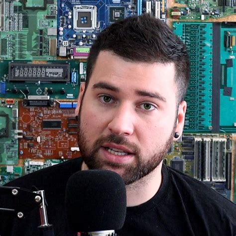 Arduino Led Matrix Bluetooth And Rtc Arduino Arduino Led Electronic Engineering