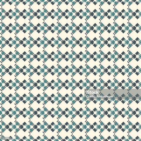헤링본 벽지 반복직사각형 타일이 있는 매끄러운 표면 패턴 지그재그 스트라이프가 있는 기하학적 장식 각도에 대한 스톡 벡터 아트 및 기타 이미지 Istock