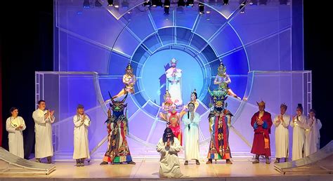 📌ТАЛАРХАЛ 📆Өнөөдрийн үзэгчид 3 р Саран хөхөө театр