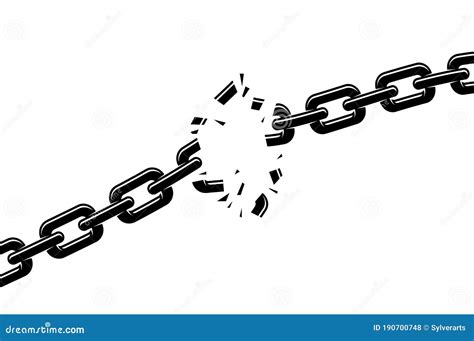 Breaking Chains Images Free At Reginald Hopkins Blog