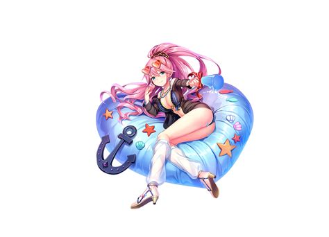 ★5ホームズ 水着ver オトギフロンティアオトフロ攻略 Wiki