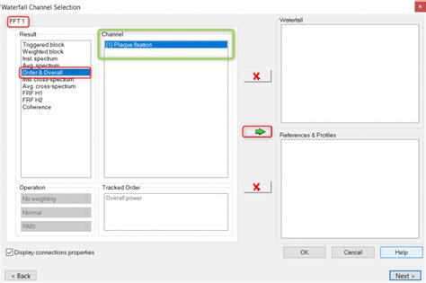 File WTF Menu Profile Png OROS Wiki