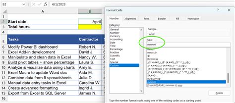 Excel SUMIF Date With Formula Examples Coupler Io Blog