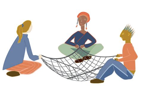 What Does It Mean By Javascript Is Single Threaded Language By