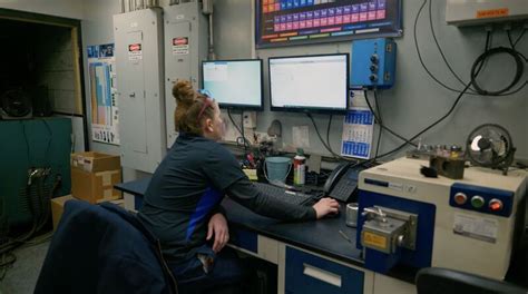 Gilles Nguyen Axone Io On Linkedin Ignition