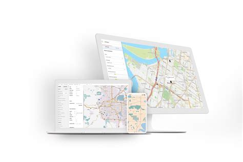 TomTom Map Styler Announced