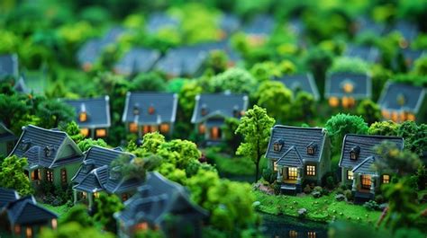 Premium Photo Urban Development Planning Premium Photo Urban Development Planning