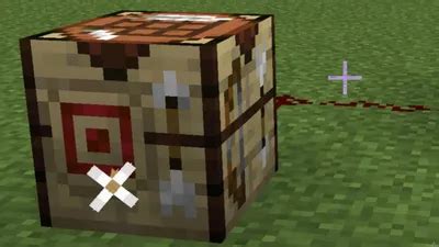 How To Craft A Fletching Table In Minecraft