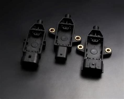 Plastic Insert Molding Services Parts With Metal Inserts In Singapore