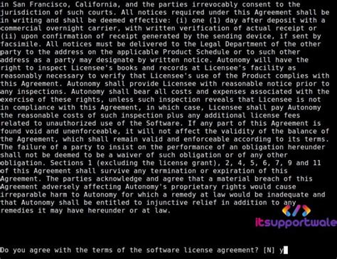 How To Install Open Source Zimbra 88 Mail Server Zcs 8812 On