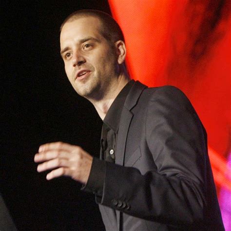 Atmia Pays Tribute To Ethical Hacker Barnaby Jack Payments Afrika