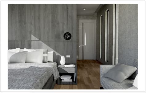 Realistic 3d Rendering And Modelling By Absmuhendislik Fiverr