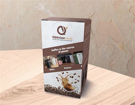 Flask Design Projects Photos Videos Logos Illustrations And Branding Behance