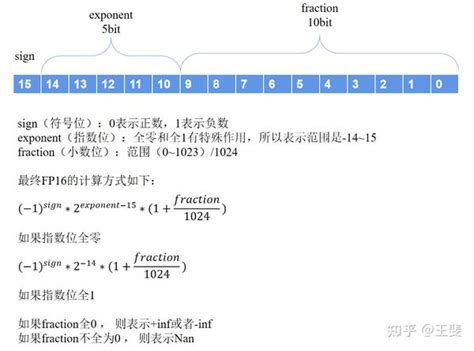 混合精度训练 实验 知乎