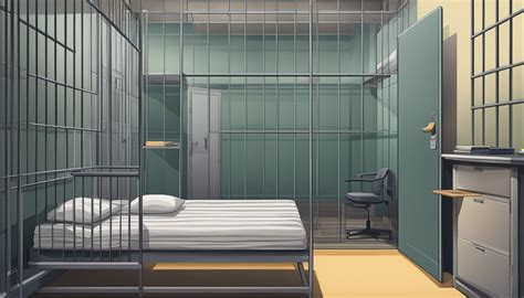 Mark Goudeau Phoenixs Baseline Killer On Death Row In 2024