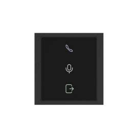 DS KD IN Price Hikvision Video Intercom IP Series