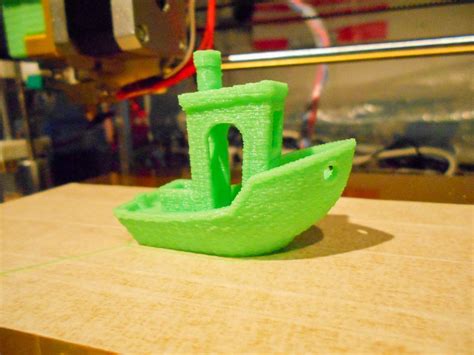 Drying 3d Printing Filament 3 Effective Methods Clever Creations