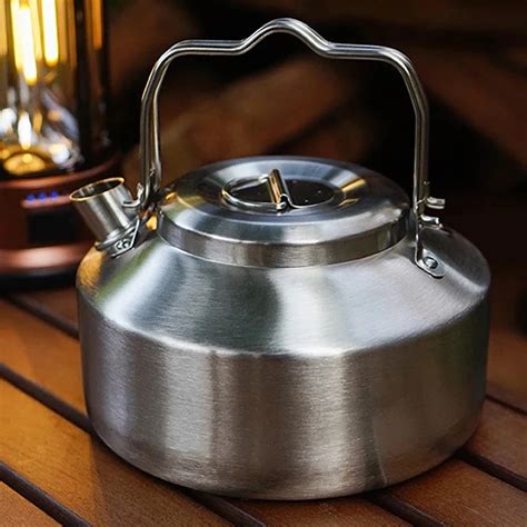 Shop1103278100 Store