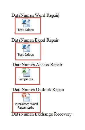 Vba Excel Opening Word Document A Step By Step Guide