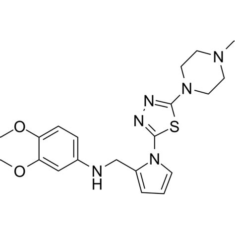 Glutathione Peroxidase Structure