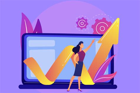 Scaling Business Growth With Feature Rich E Commerce Marketplace Software Monsoon Marketplace