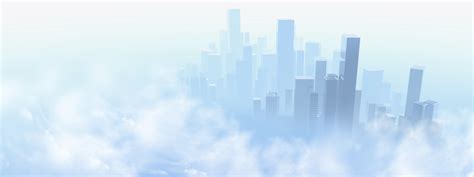 Vmware Accelerates Customers Journey To Zero Trust Security Myanmar