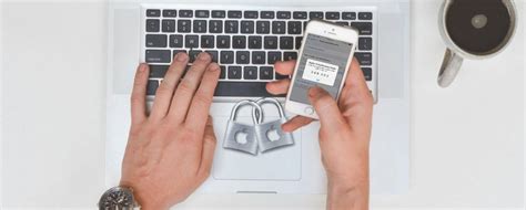 How To Protect Your Apple Account With Two Factor Authentication