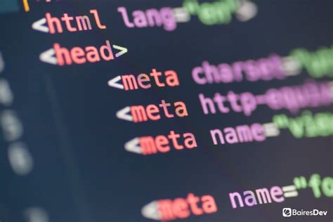 5 Most Popular Cross Platform Code Editors