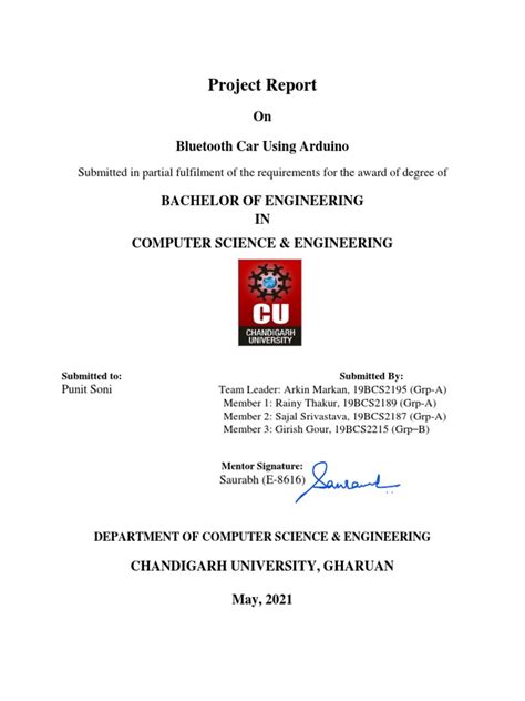 bluetooth car using arduino pdf arduino bluetooth