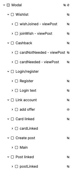 Vuejs Dev Tools To Optimize Site 7 By Forgelab Ask Us Anything Weweb Community