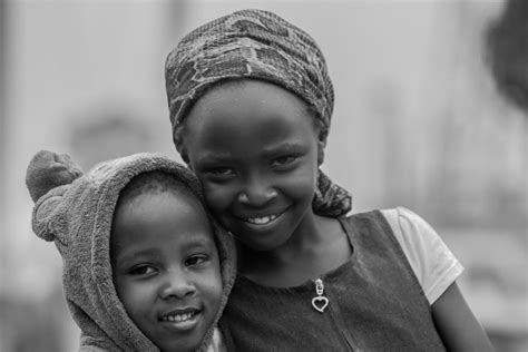 Offerings Oasis Ministries