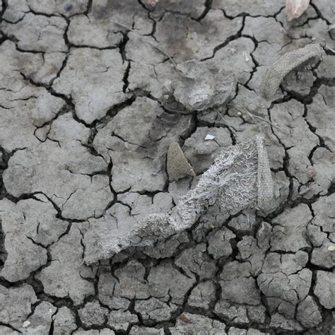 The Clay At Ryley 33 In X 51 In Digital Photograph Leanne Olson