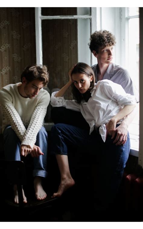 Solo Polyamory Meaning Signs Tips And What You Need