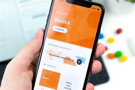 Custom Mobile App Design And Development Lasting Dynamics