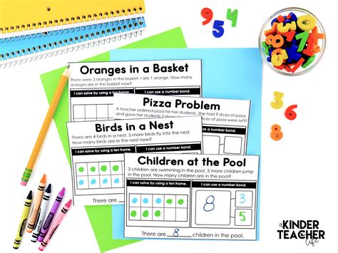 solving math word problems