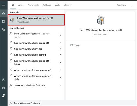 Fix Wsus Connection Error Reset Server Node On Windows Server 2012 2012 R2 2016 By