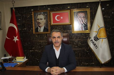 Ansiden Berat Kandili Mesaj Batman Y N Gazetesi