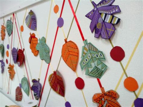 Студия изобразительного искусства МАТИСС Art Lessons Crochet Necklace Crochet Earrings