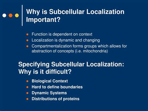 Ppt Protein Functional Annotation Powerpoint Presentation Free