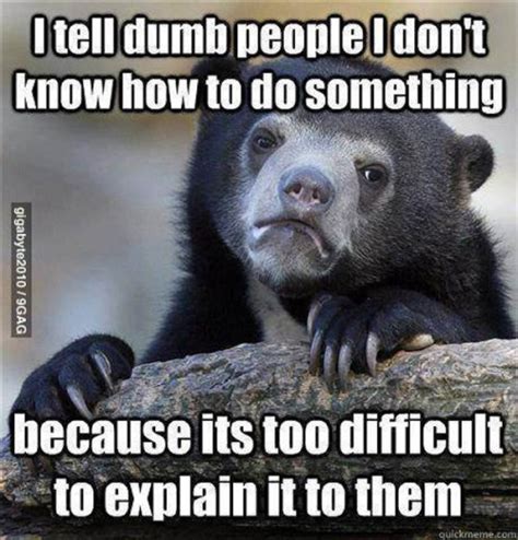 Php Помогите распарсить Json на Json Stack Overflow на русском